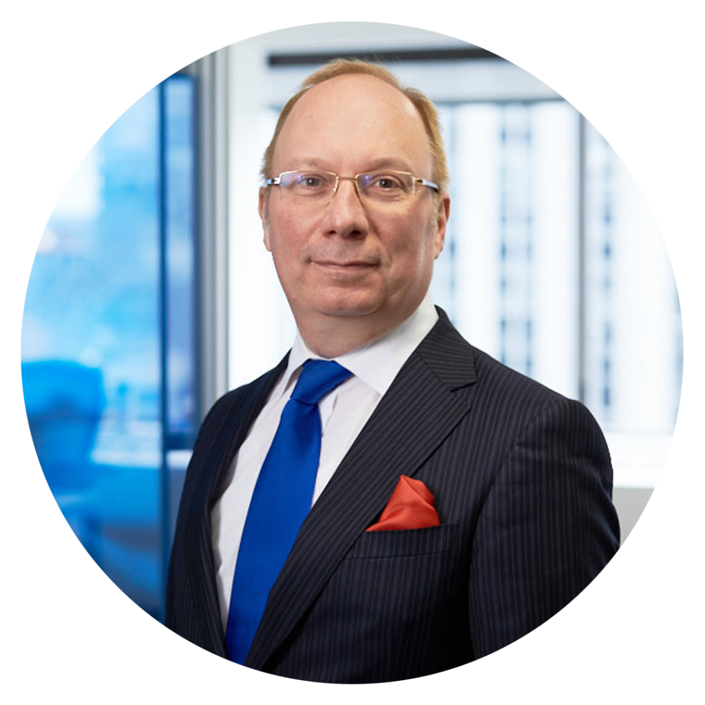 Signal Influence | Team